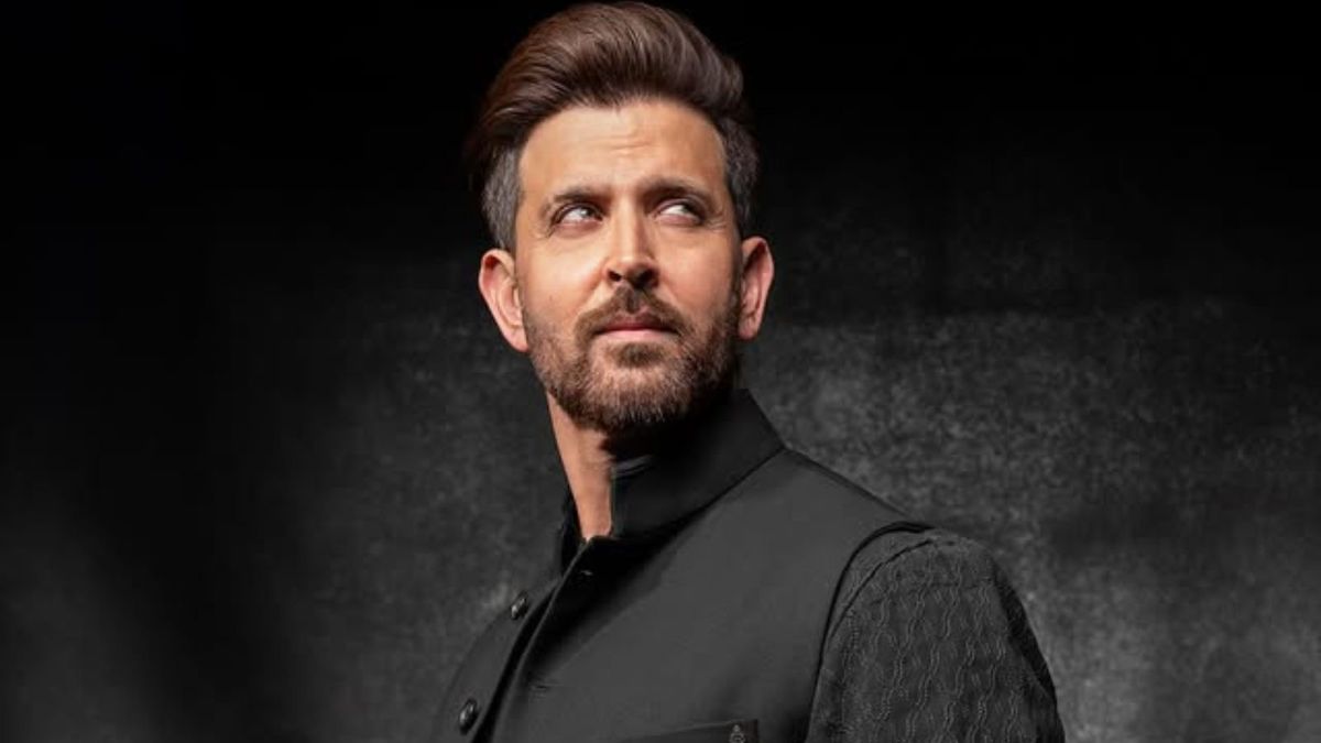 Highest Rated Hrithik Roshan Movies | Zee Zest